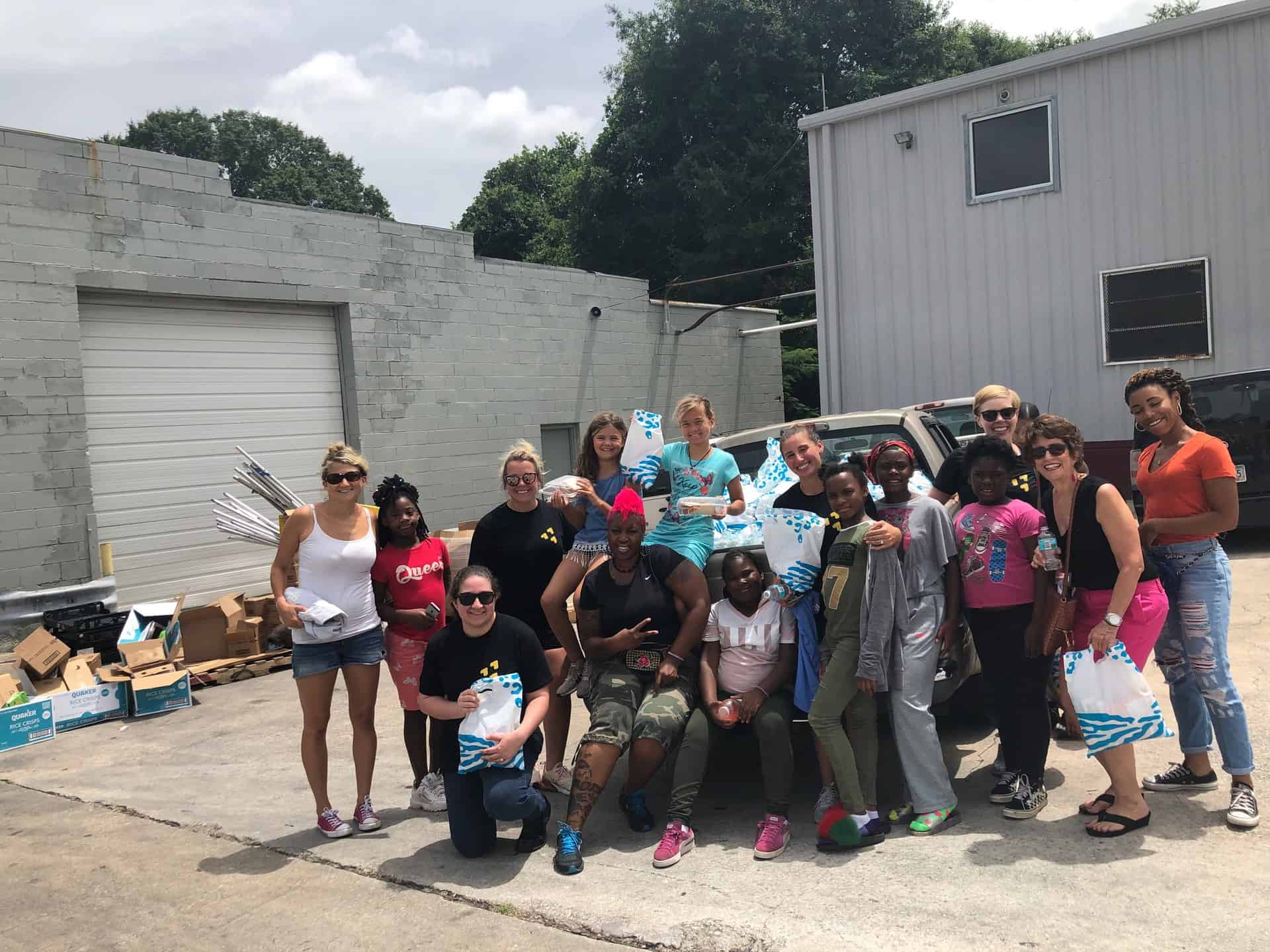 Restore Life (UPDATED) | Ten Thousand Reasons